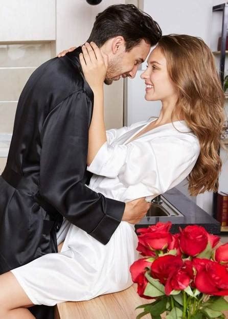 이상형과의 연애와 비즈니스에서의 성공 진실과 거짓 그레이트라이프 매력 계발 및 라이프스타일 구축의 표준 연애 연애 상담 연애 컨설팅 연애 학 원 연애 강의