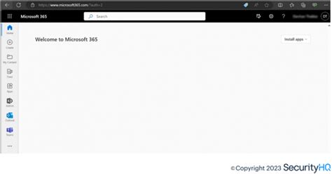Qr Code Vulnerabilities Dissecting New Techniques Seen In The Wild