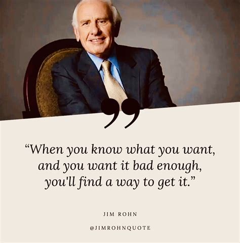 Adv Rashmi B Posted On Linkedin