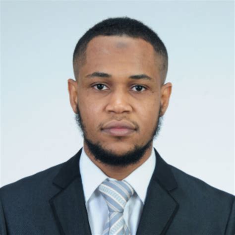 What Are The Tools And The Methods That Uesd To Evaluate The Performance Of Byzantine Fault