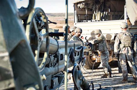 Modernization Armyalt All Domain Sensing Cross Functional Team