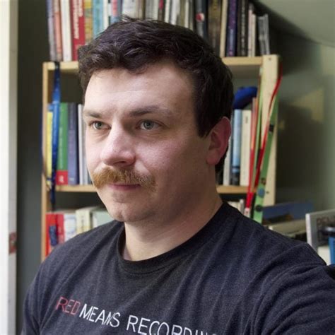 Tom Jones Author At The New Stack