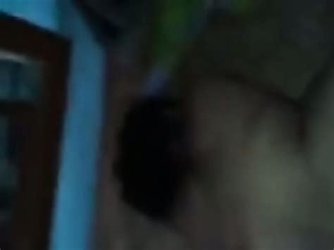 Bangla Desi Lucknow Aunty Sex With Boyfriend Eporner