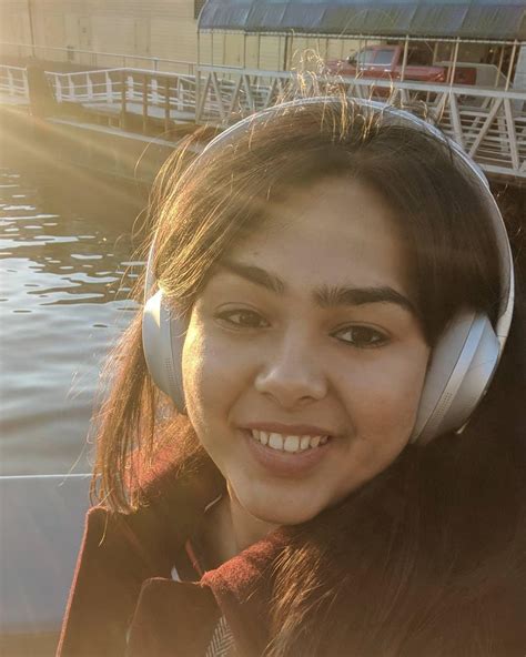 priyanka soni s instagram twitter and facebook on idcrawl