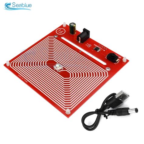 783hz Schumann Rezonancia Állítható 01hz ~ 30 Khz Ultra Alacsony