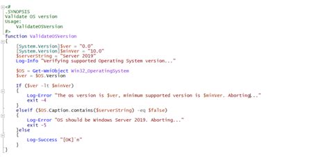 Setup Asr Appliance Configuration Server On Window 2022 Microsoft Qanda