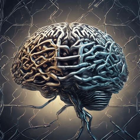 Awesome Art Work ️ Fantasyaigallery Aiart Digitalart Fantasyworld Aicreative