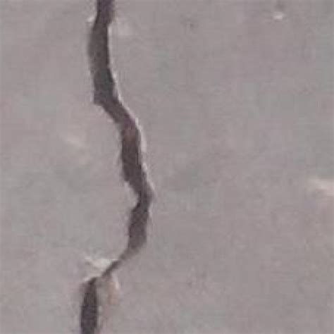 Wall Cracks Object Detection Model V1 2024 02 29 1150am By Object Detection