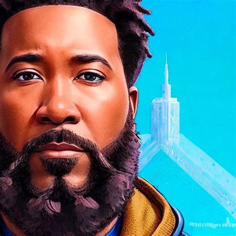 Larry Tol Calculatedview100 • Threads Say More