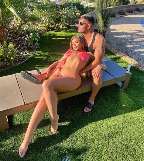 Ava Louise S Feet