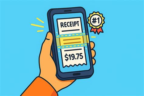 How Good Is Chatgpts Ocr And What To Use Instead Medium