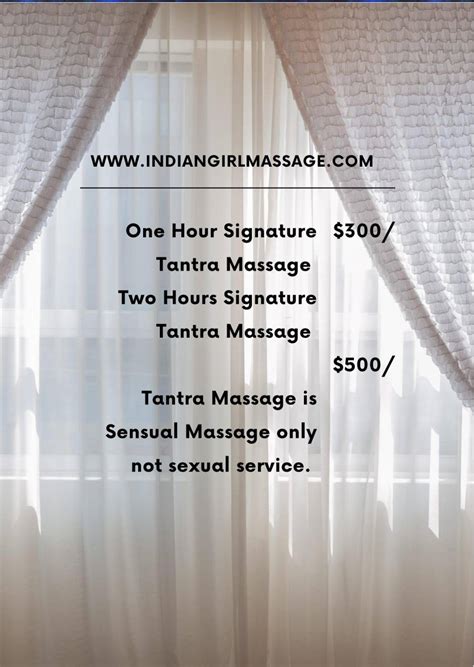 Indian Girl Massage — Welcome To Indian Girl Massage We Look Forward