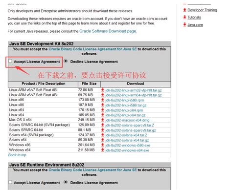 详细教程Stegsolve的下载jdk的下载安装以及环境的配置 基础资料 Java教程开发文档资料 Java资料网