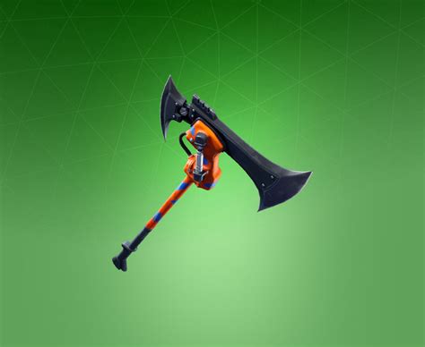 Fortnite Hypernova Skin Character Png Images Pro Game Guides