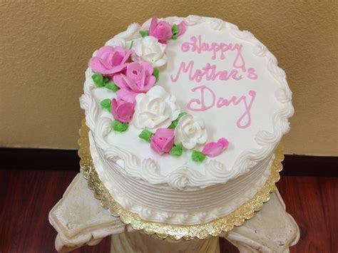 Sunrise Bakery — Sunrise Bakery Special Occasion Cakes