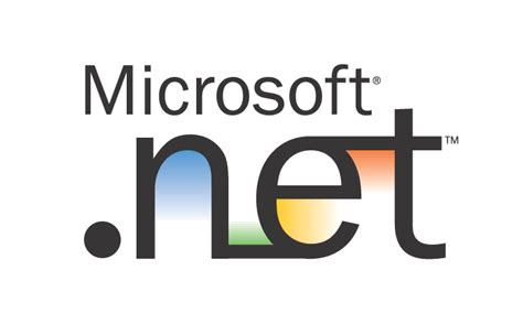 Net Framework Download Software Gratis