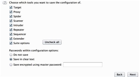 How To Use Burp Suite Web Penetration Testing Part 2