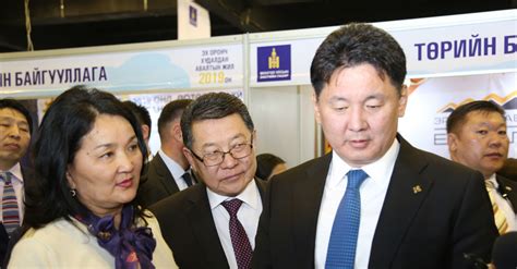 Үндэсний үйлдвэрлэгчдээ төрийн худалдан авалтаар дэмжинэ