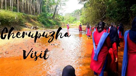 Cherupuzha Visit Friday Special Youtube