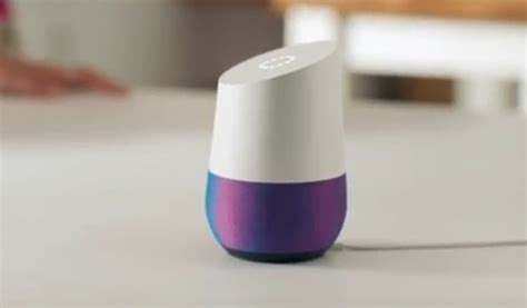 Google Home Speaker Users Offered Ad Supported Access To YouTube Music General Discussion