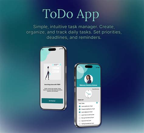Todo Appui Design Behance