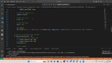 Sachin Shakya On Linkedin Connections Share Internpe Internship Python