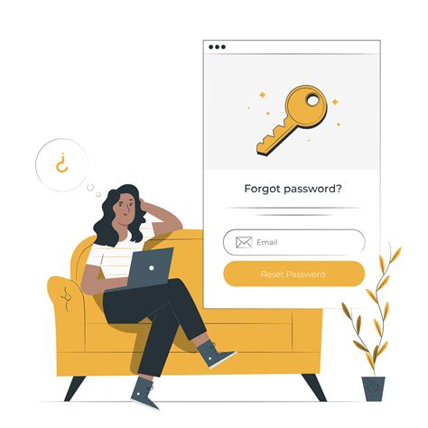 Password Reset Helpersgrid™