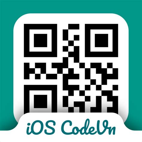 Tải Qr Code And Barcode Scanner Pro Qrbot Ipa Miễn Phí Cho Ios Ios Codevn