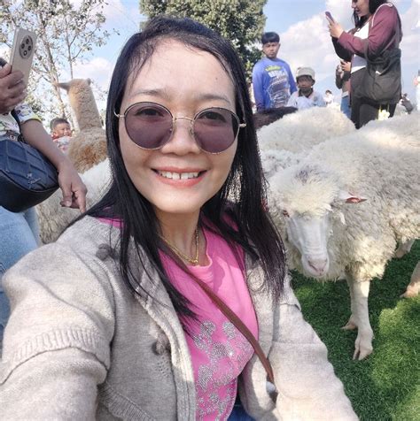 4เวรกรรมของผัวที่ไม่เห็นค่าของเมีย ความเชื่อ หมอปลาย คติสอนใจ คำคมความรัก คู่ชีวิต ข้อคิด