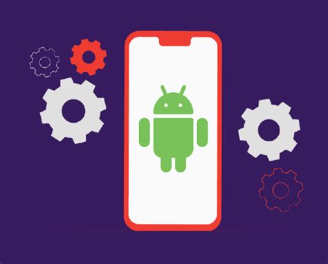Kotlin Programming Language Powering Android Development