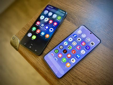 One Ui 7 Causes Home Screen Problems Fortunately They Are Easy To Fix Samsung Magazine