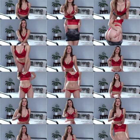Goddexx Daphne Cum Sponge