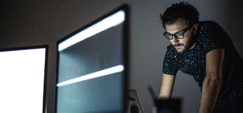 Recruiters Guide 2022 How To Hire A Php Developer