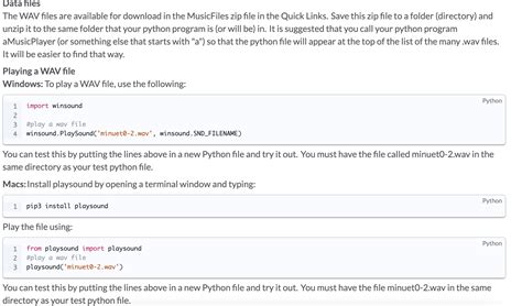 Solved Hi Dose Anyone Can Help Me To Figure Out How To Chegg