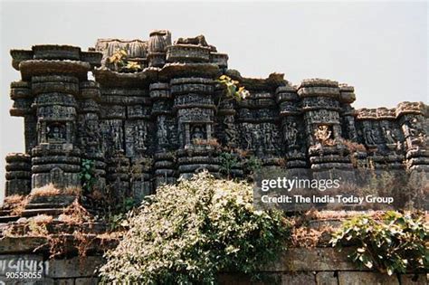 Pavagadh Champaner Photos And Premium High Res Pictures Getty Images