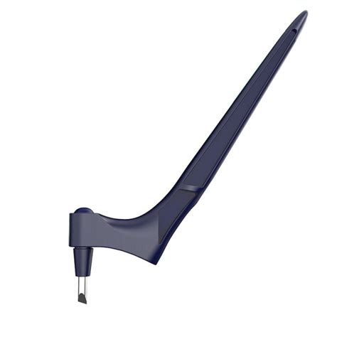 Craft Cutting Tools Art Cutting For Craft Hobby Sc Grandado
