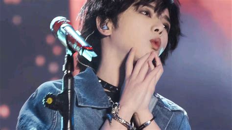 【华晨宇水仙文】失魂乐园（引） 哔哩哔哩