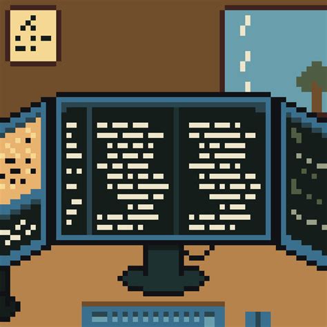 Pixilart Code By Otwald