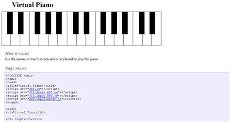 Jazz Plugin Download Softpedia