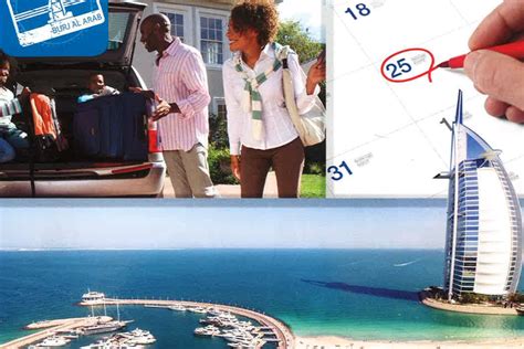 Power Up 4 Games Learn English Games