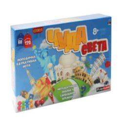 Lego 41422 Panda Jungle Tree House - ShopMania