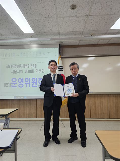 Daum 카페