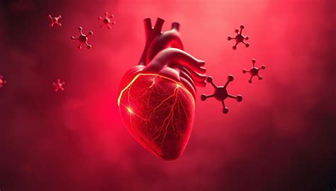 Nitric Oxide The Key To Better Sex