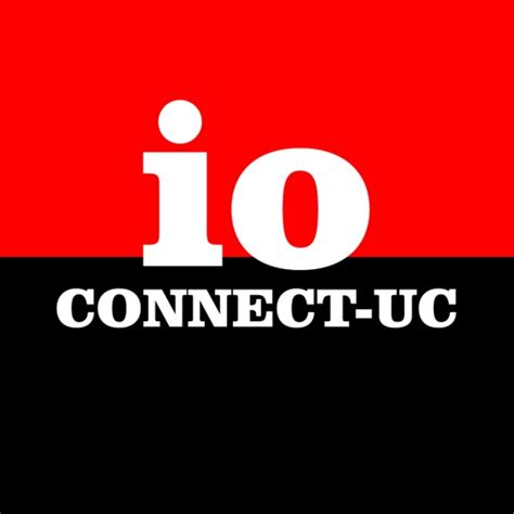 Ioconnect Uc By Iotran Corporation