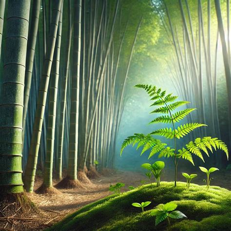 Syed Mohd Kamran On Linkedin Perseverance Keepgoing Growthmindset Trusttheprocess Patience