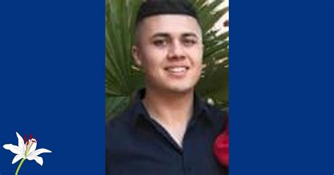 Erick Gomez Age 27