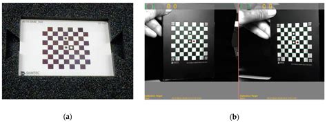 Application Of Digital Image Correlation Dic Method For Road Material Testing