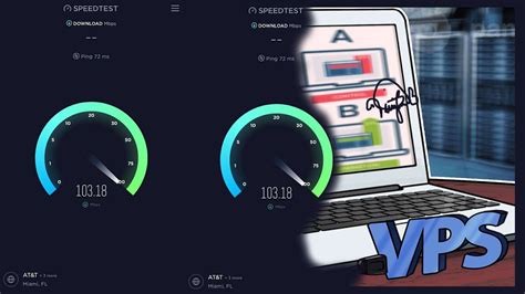 crear vps para ssh y v2ray youtube