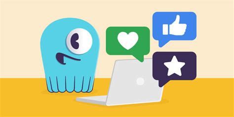 Whats Trending On The Scylladb Community Forum March 2023 Scylladb