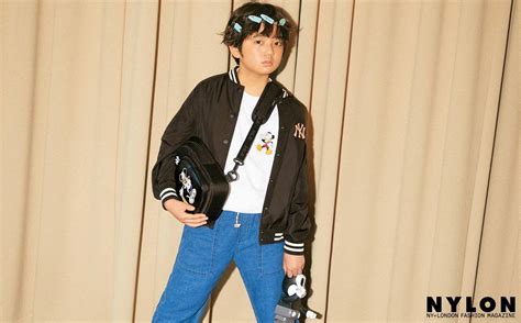 Kim Kang Hoon 김강훈 Picture Gallery Hancinema The Korean Movie